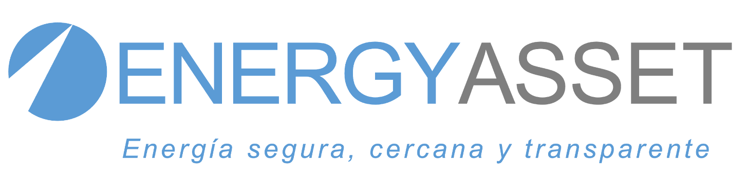 ENERGYASSET - Suministro eléctrico para empresas / Desarrollo de ...