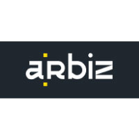 ENERGYASSET - Suministro eléctrico para empresas / Desarrollo de ...